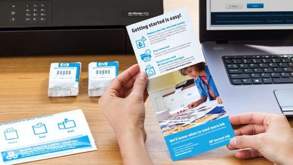 Computer Repair Man - Same Day PC and Laptop Repairs. Same Day Service UK